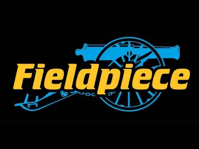 Fieldpiece Instruments Honored with Cultural Excellence Award by Kepner-Tregoe | phcppros